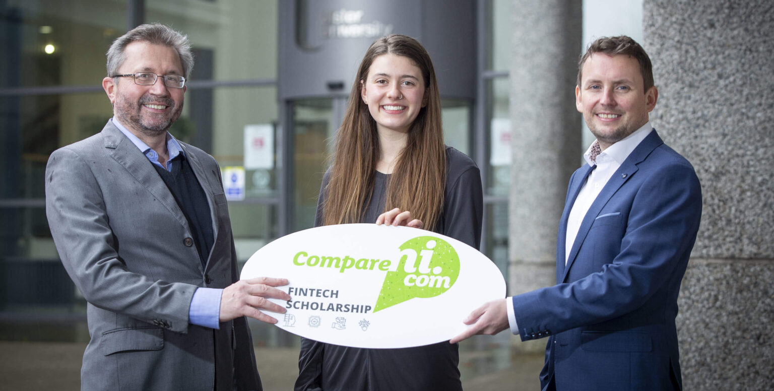 2021 – Fintech Scholarship LIVE – SEOPA